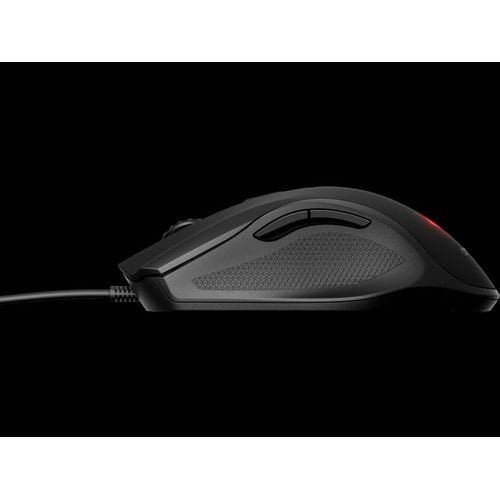 Hp Omen Vector Essential Gaming Mouse - Technology egypt -تكنولجي ايجيبت