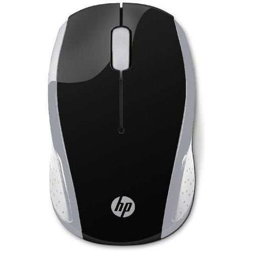 Hp Wireless Mouse 200 - Technology egypt -تكنولجي ايجيبت