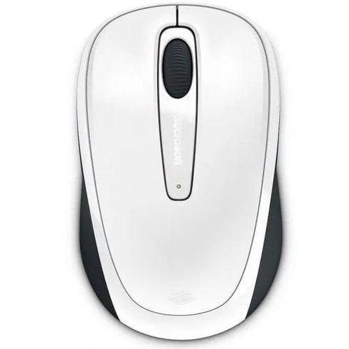 Microsoft L2 Wireless Mobile Mouse 3500 - Technology egypt -تكنولجي ايجيبت