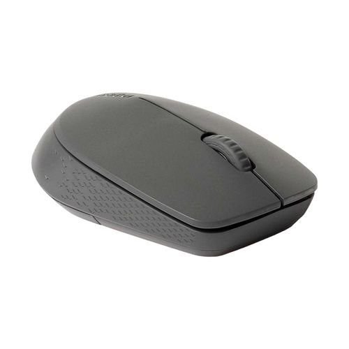Rapoo M100 Silent Wireless Bluetooth Optical Mouse - Technology egypt ...
