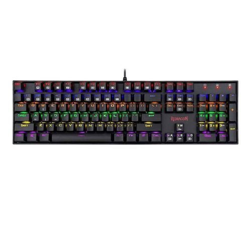 Technozone E 22 Gaming Micro Mechanical Keyboard - Technology egypt ...