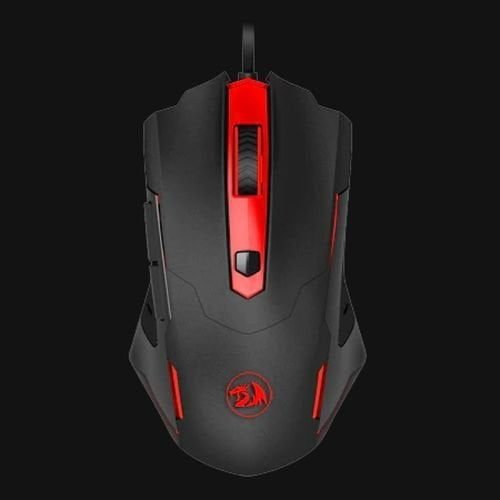 Technozone V 40 Gaming Mouse - Technology egypt -تكنولجي ايجيبت