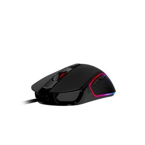 Yes Original Gx3363 Keyboard + Mouse Wired Combo & Gaming English ...