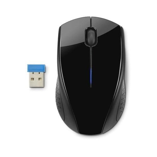 Hp Wireless Mouse 220 - Technology egypt -تكنولجي ايجيبت
