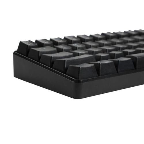 Technozone E 22 Gaming Micro Mechanical Keyboard - Technology egypt ...